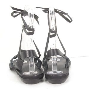 Vez | Shoes | New Vez Sandals Usa Handmade Leather Sandals 8 | Poshmark